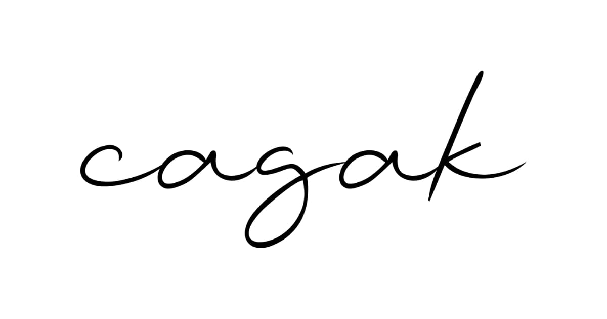 Tentang Cagak - Cagak.ID